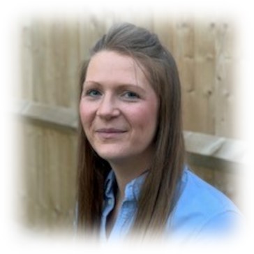 Lingfield Patient Participation Group